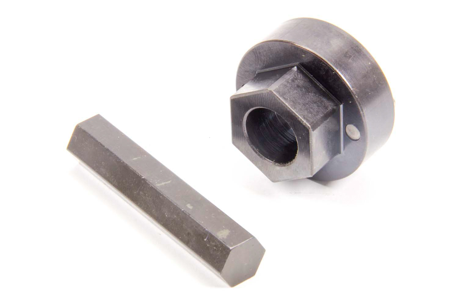 Qa1 Ball Joint Socket Part Number 1891 106 Ebay 9140
