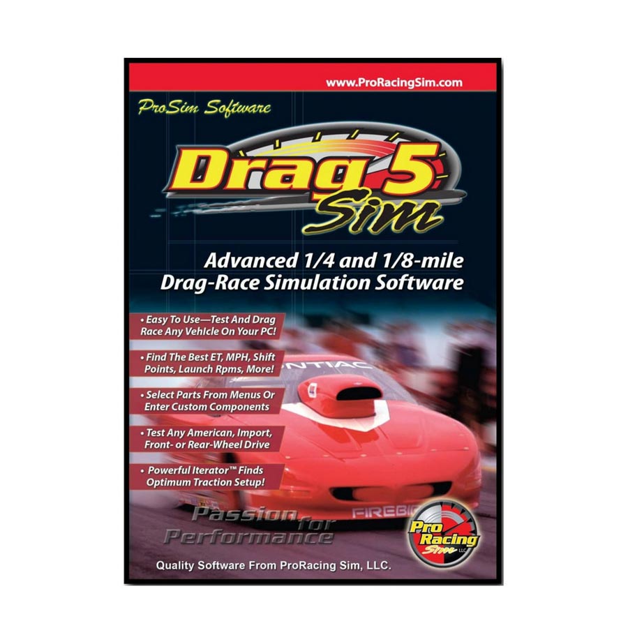 Download free software Pro Racing Dragstrip Matco Tools - wingstrust