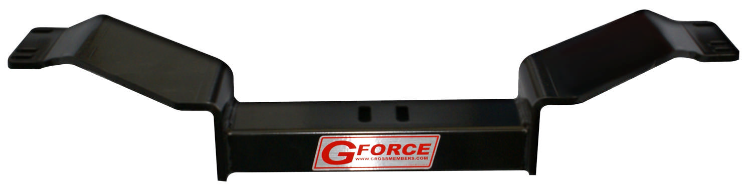 G FORCE CROSSMEMBERS G Force GM F/X-Body TH400/2004R Bolt-On ...